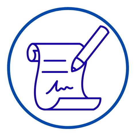 Vēstules Paraugs Word Un Pdf Bez Maksas