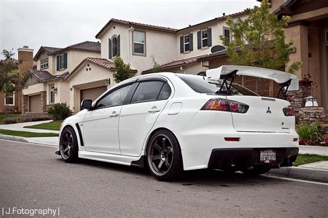 Evolution X Redmi Xiaomi Note Ru