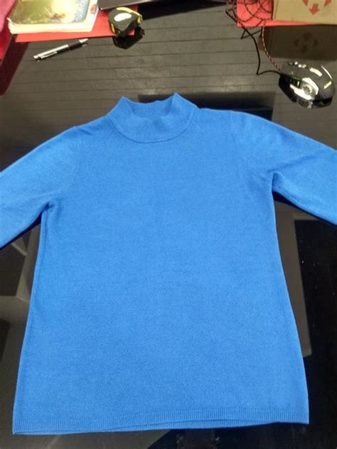 Гольф — ціна 75 грн у каталозі Водолазки Купити жіночі речі за доступною ціною на Шафі Україна