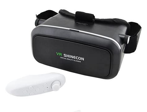 ᐉ VR-очки | Очки виртуальной реальности в Киеве купить в Эпицентр К ...