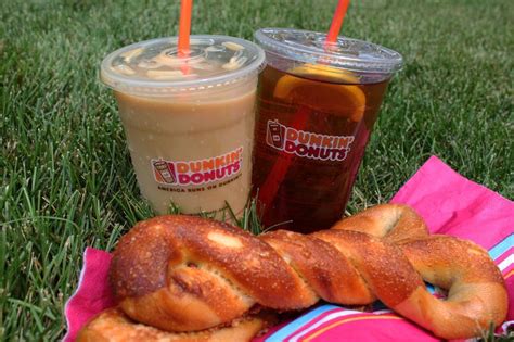 Repin If One Last Summer Picnic Sounds Like A Good Afternoon Break Get