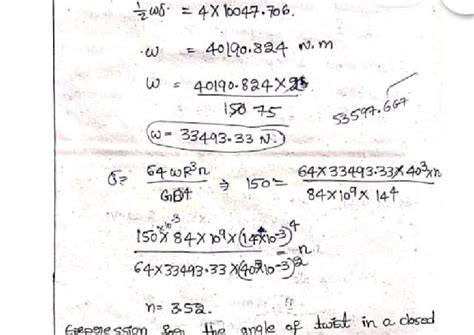 spring pdf