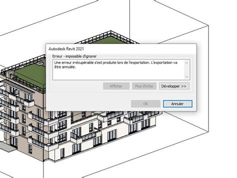 Export IFC For Revit Issue Autodesk Revit Ifc GitHub