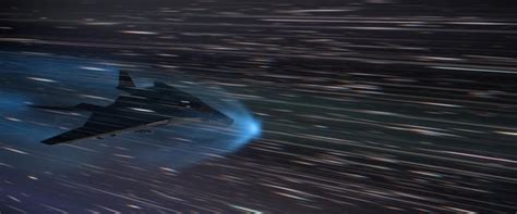 Persistent Entity Bugging Rstarcitizen