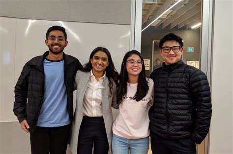 Rhea Patel On Linkedin Monashassociationofcoding Monashuniversity