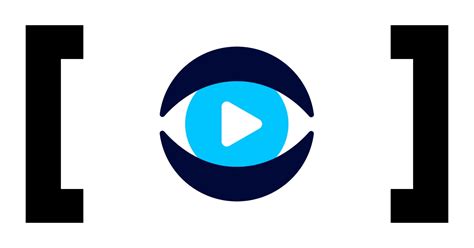 Uxui Designer Startupjobscz