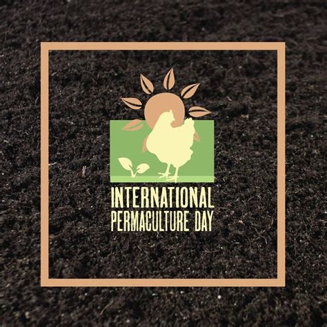 Whats On — Permaculture Northern Beaches