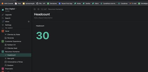 Graph Widgets Into Current Views Ideas Features Fibery Io Community