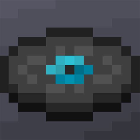 Restorable Disc 11 Minecraft Mod