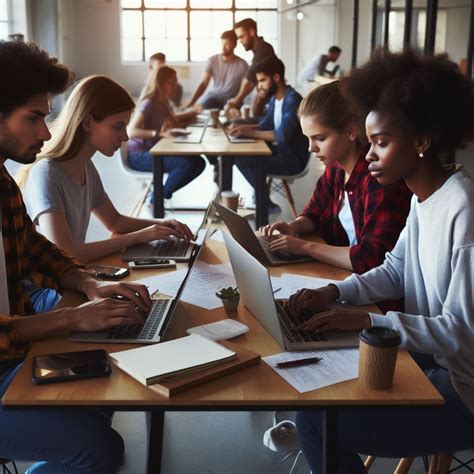 The Future Of Tech Where Coding Ends And Programming Begins