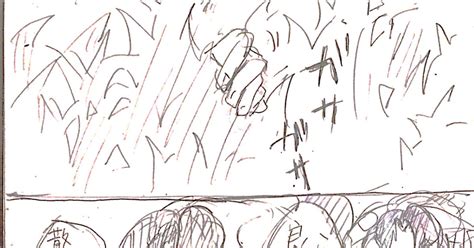 忍玉 腐 孫竹まんがまとめ 2ゴウのマンガ 漫画 孫竹 Pixiv