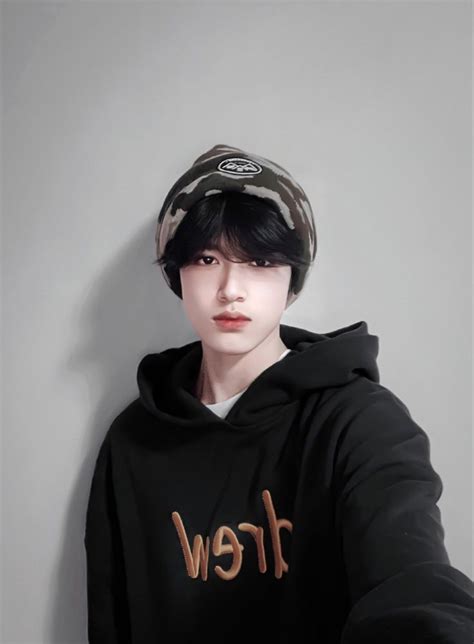 Ghim Trên Tf 三 Zhangji Bạn Trai Hình ảnh Chụp ảnh