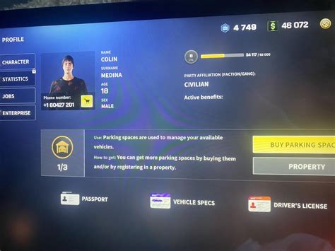 Yo I Need Hlep Ronestategame