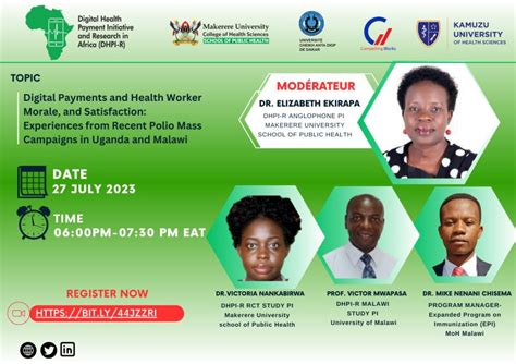 Christopher Mwase Posted On Linkedin