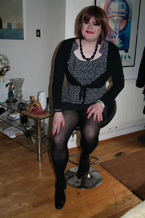 Img0027 Daphne Moon Flickr