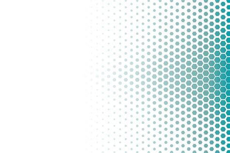 Contact — Apis Assay Technologies Ltd