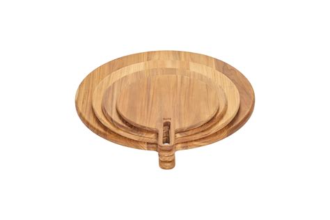 Assi Dienblad Rond Kopen Suns Tuinmeubelen