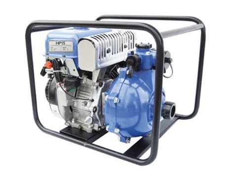 수중펌프양수기중고 양수기펌프수중펌프1마력야마하 12hp 수중펌프 임대와 가격정보는 두영테크입니다 네이버 블로그