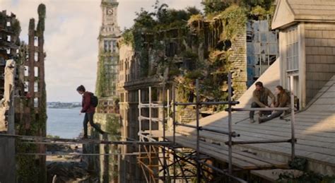 Velma Tr Iler Oficial Subtitulado