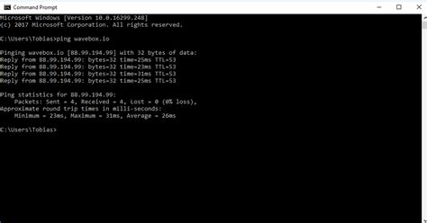 Wavebox Certificate Error Windows 10 · Issue 591 · Waveboxwaveboxapp