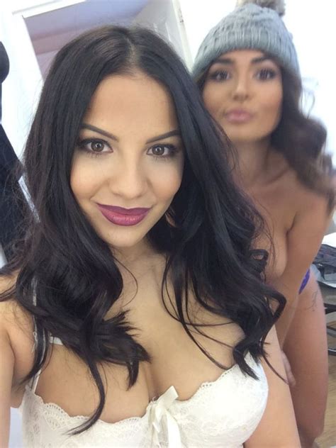 Lacey Banghard Leaked 2 Shesfreaky