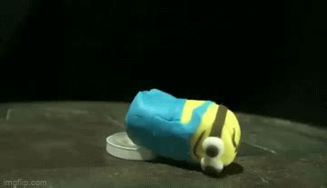 Me After I Eat Taco Bell Imgflip