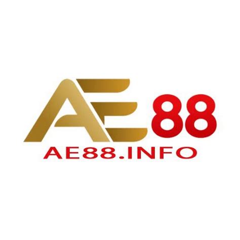 Ae88 Youtube