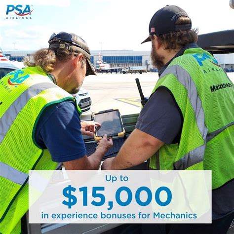 Derek Mathews Posted On Linkedin