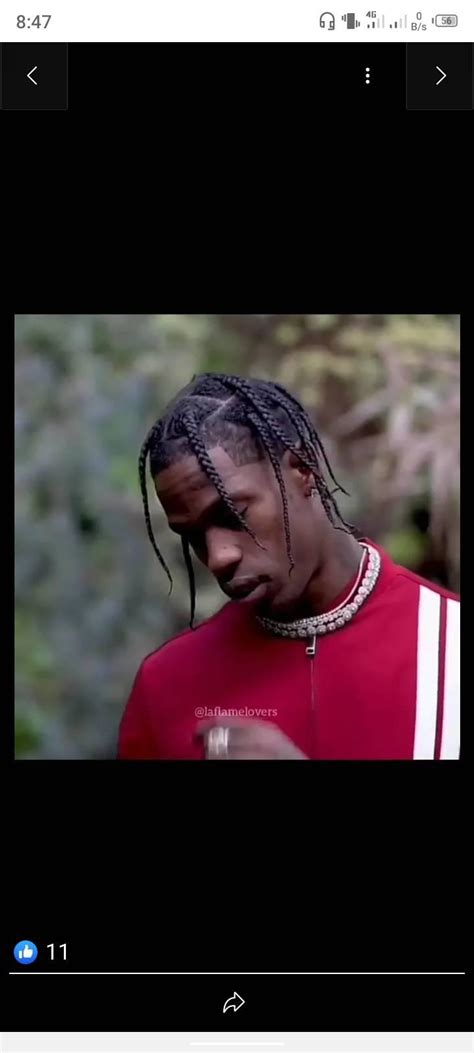 Lando Põçh Eldoret