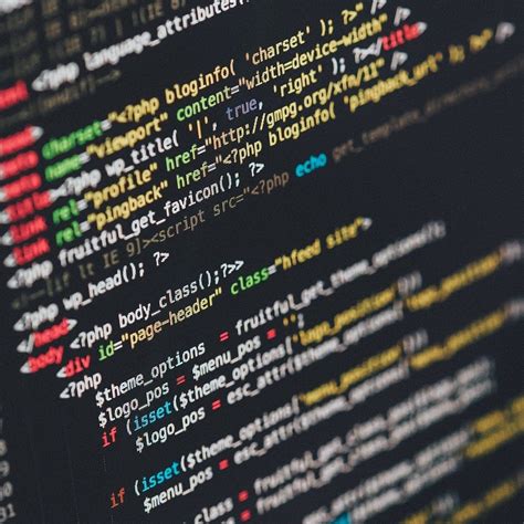 个人信息（数据）合规观察 Freebuf网络安全行业门户