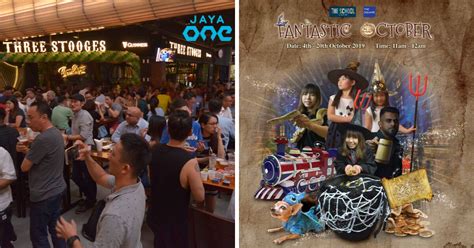 Top 13 Best Food To Try In Setapak 2021 Kl Foodie