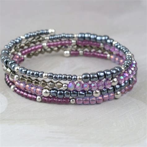 Bracelets Archives Page 5 Of 38 Happy Hour Projects