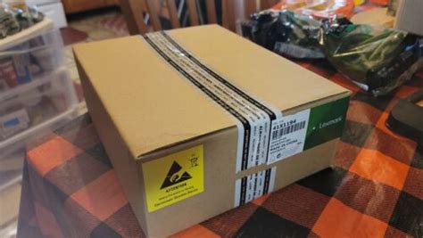 Lexmark Ms621 B2650dn Contoller Board Ebay