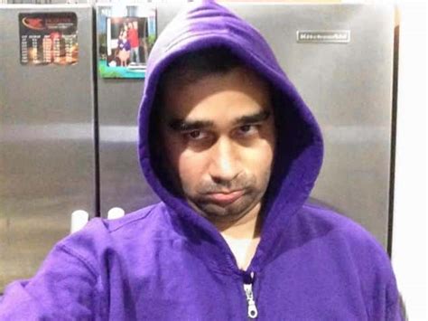 Man Kills Wife Posts Photo On Facebook Writes Im Going To Prison