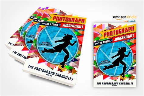 Book Jacket Layout Nessgraphica Nessgraphica