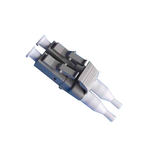 Lc Connector Buy Fiber Connector Lucent Connector Product On Ritano Optics Limited