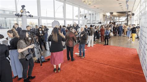 Free Event Evaluation Form Template Guide And Tips