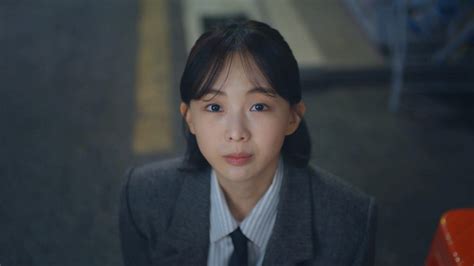 熨斗家族｜第23集｜韩剧 Viu 新加坡