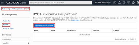 Oracle Cloud 2020 Top 15 New Releases And Updates OCI
