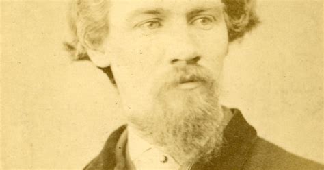 John Smart Rsa Overview Royal Scottish Academy