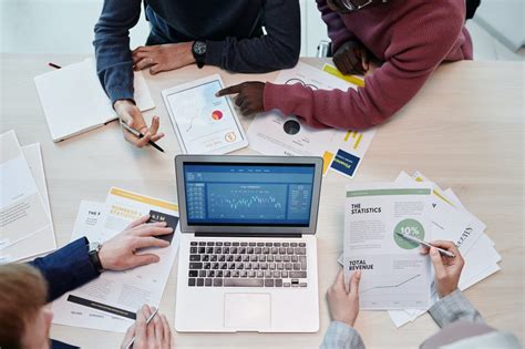 How The Entrepreneurial Operating System Can Benefit Your Business Professional Business Coaches