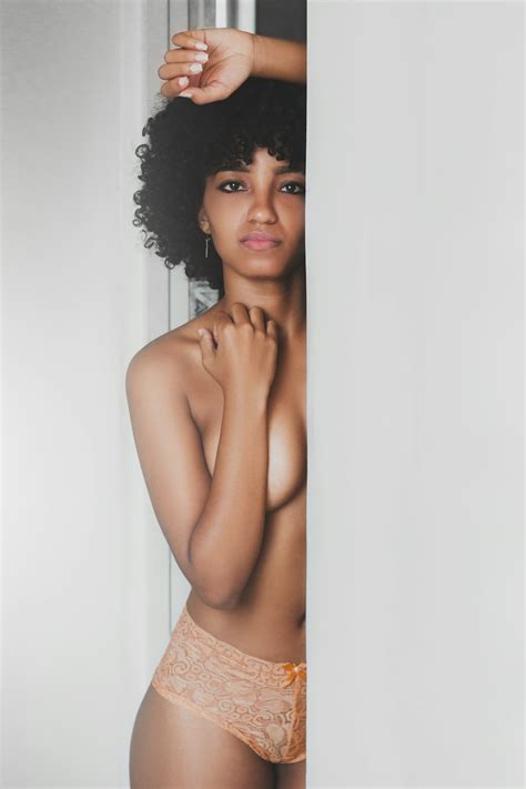 Top 10 Must Try Chatbots For Ai Sex Chat And More Talkiemate