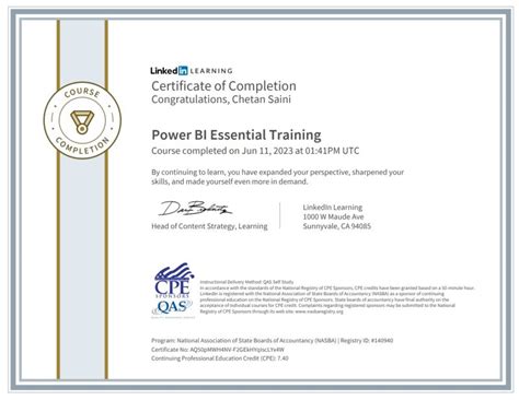 Chetan Saini On Linkedin Powerbi Dataanalytics Dataanalysis Nasba
