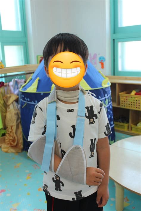 우리동네 역할놀이 병원놀이 약국놀이 네이버 블로그