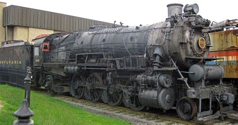 51 Steam Trains That Bring Back Good Old Memories Infinite World Wonders