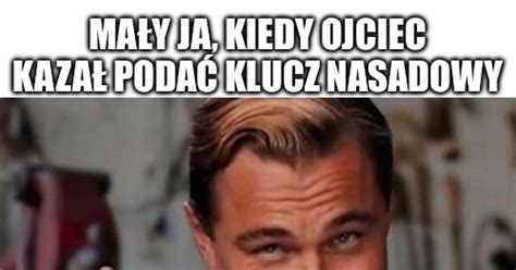 Świecisz mi czy sobie