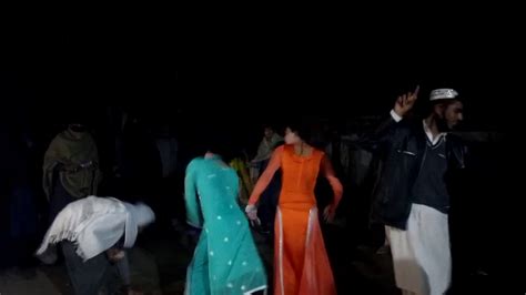 Pashto Local Dance 2020 Youtube