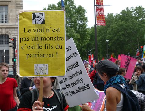 De Quoi Le Viol Est Il Le Nom Npa Hot Sex Picture