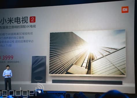 Xiaomi Nos Presentar Algo Relacionado Con Los Videojuegos El D A