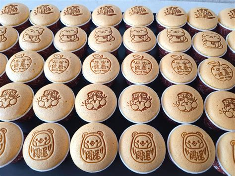 989薑母鴨 薑母雞 989薑母鴨 薑母雞 Updated Their Cover Photo